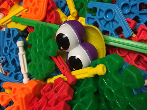 Snapology Educational Franchise