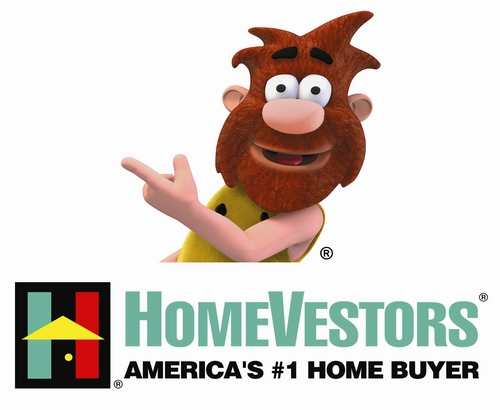 HomeVestors of America Franchise