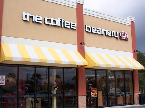 The Coffee Beanery Franchise | Franchise.com