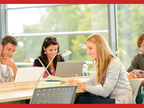 Elite Tutoring Place, Inc. Franchise