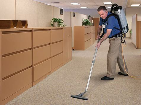 Jan-Pro of Greater New York Franchise