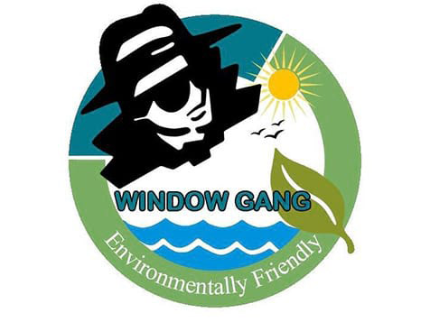 Window Gang Franchise
