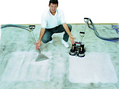 Rotovac Business Opportunity