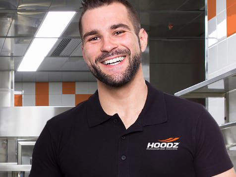HOODZ Franchise