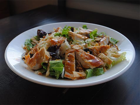 Planet Wings Food Franchise | Franchise.com