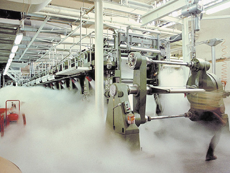 FireMaster Franchise | Franchise.com