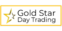 Gold Star Day Trading Program