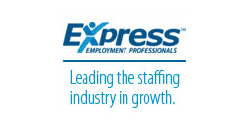 Express Employment Franchise