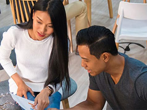 MetLife Insurance Agency