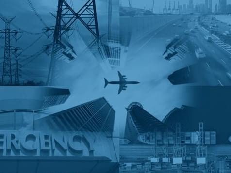 Security 101 Franchise