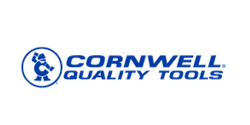 Cornwell Tool Franchise