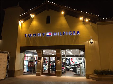 SignWorld Business Opportunity