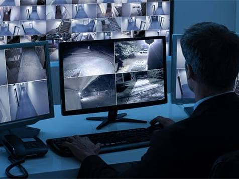 Security 101 Franchise | Franchise.com