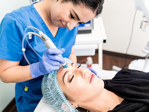 dermani MEDSPA Franchise | Franchise.com