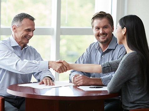 JAN-PRO Franchise | Franchise.com