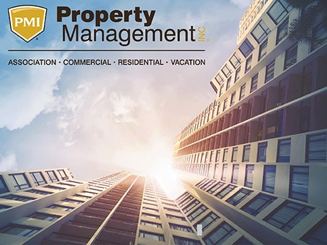 Property Management Franchise