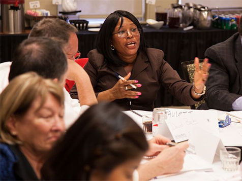 360 Solutions | Franchise.com