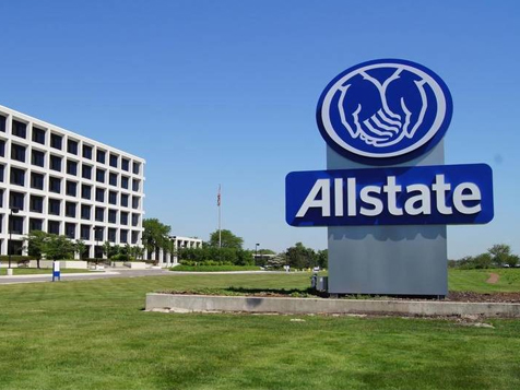 Allstate Franchise - Northeast